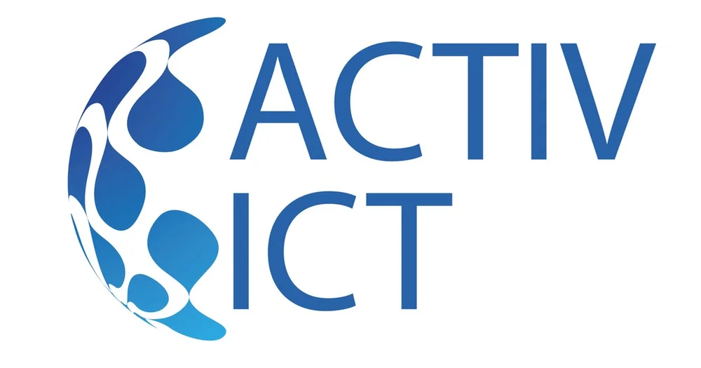 Activ ICT reviews | ProductReview.com.au