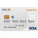 ING Orange One reviews | ProductReview.com.au
