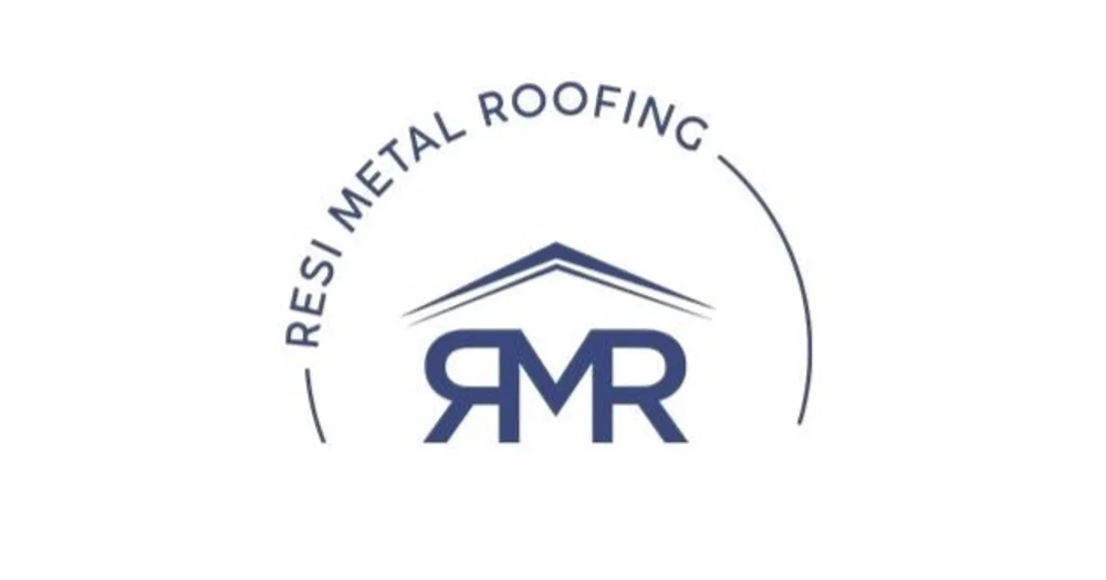Resi Metal Roofing reviews | ProductReview.com.au