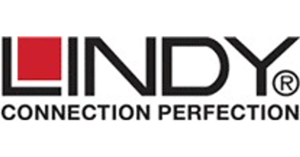 Lindy reviews | ProductReview.com.au