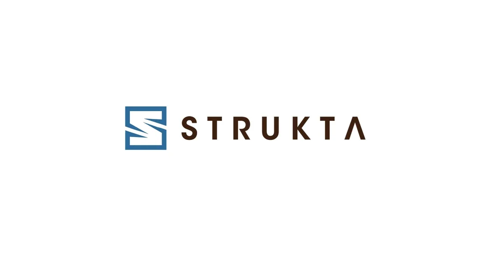 Strukta reviews | ProductReview.com.au
