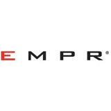 EMPR Australia reviews | ProductReview.com.au