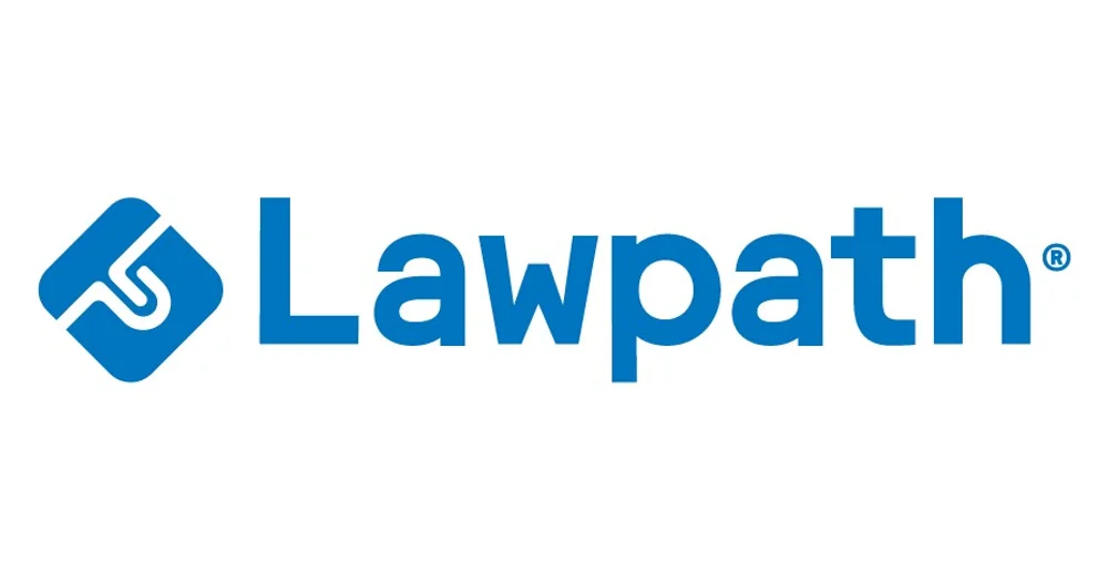 Lawpath reviews | ProductReview.com.au