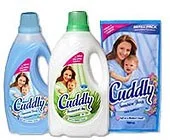 Cuddly reviews | ProductReview.com.au