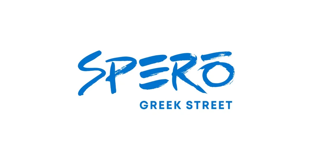 Spero reviews | ProductReview.com.au