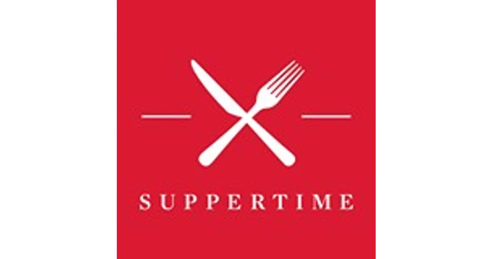 Suppertime reviews | ProductReview.com.au