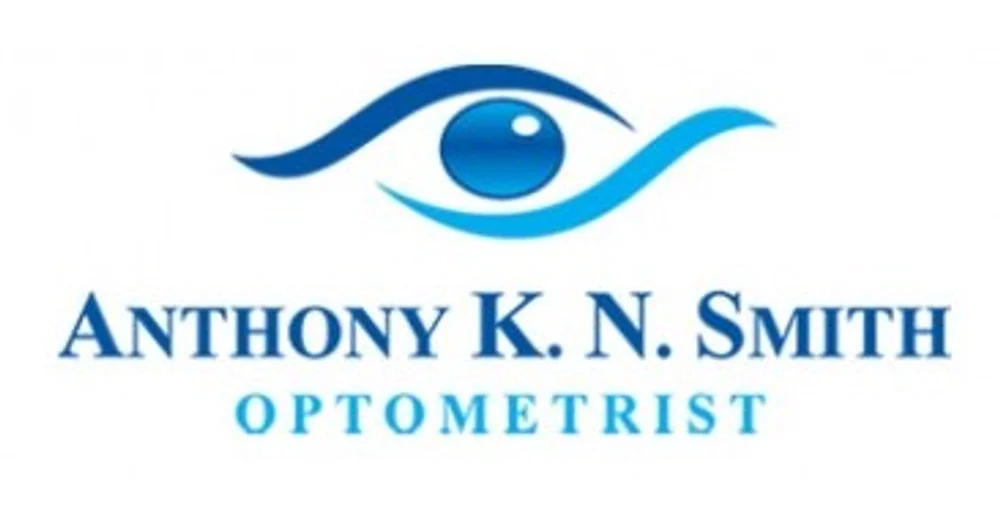 Anthony Smith Optometrist reviews | ProductReview.com.au