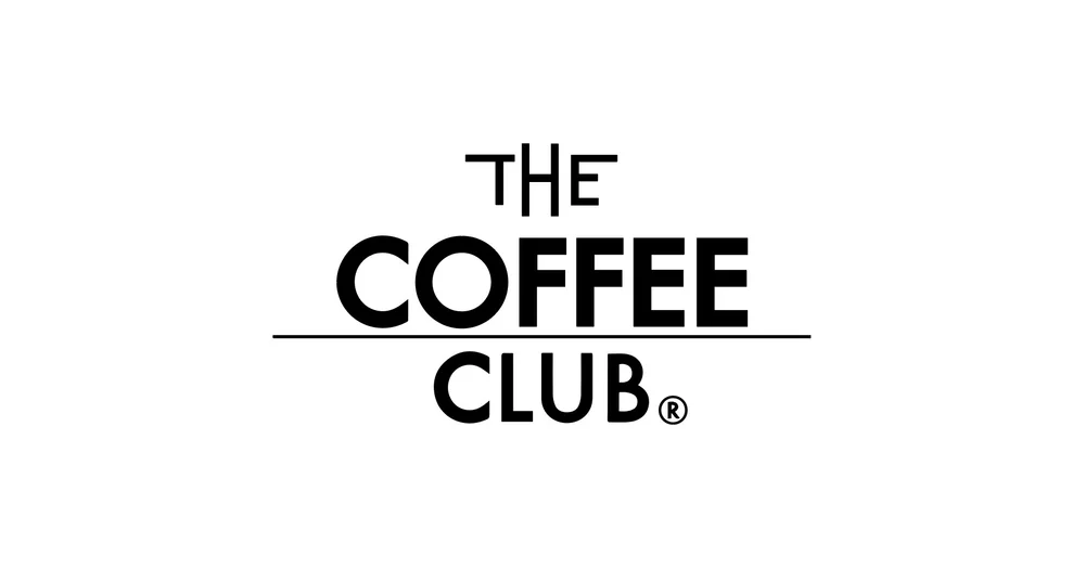 The Coffee Club reviews | ProductReview.com.au