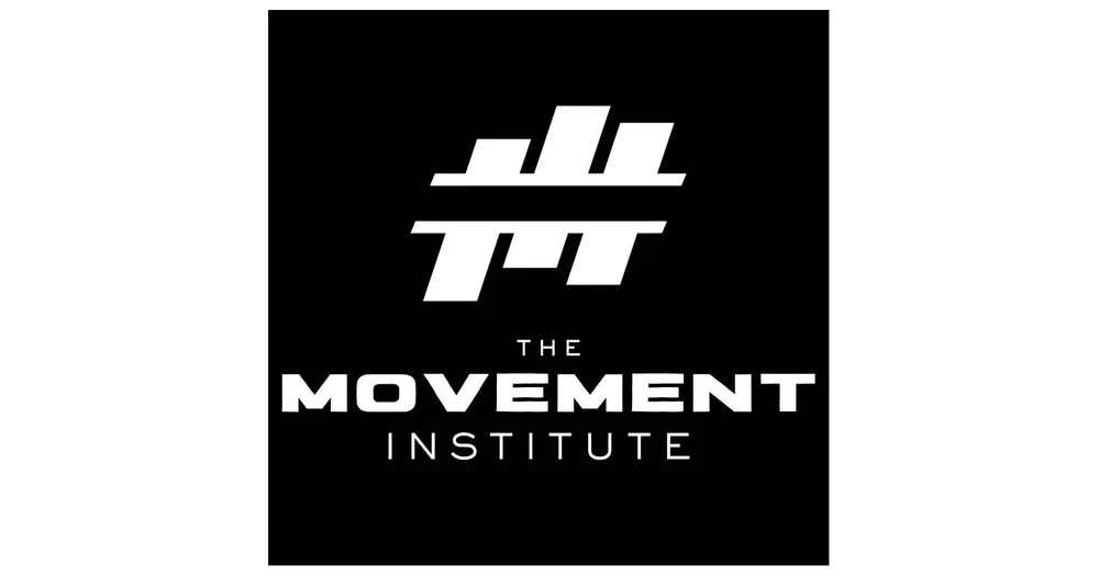 The Movement Institute reviews | ProductReview.com.au