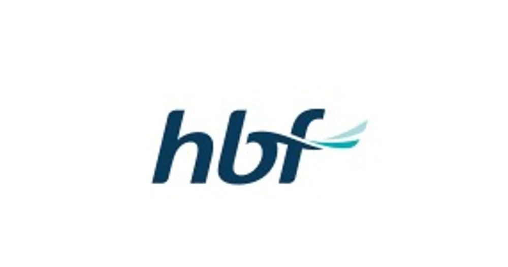 HBF Home and Contents reviews | ProductReview.com.au