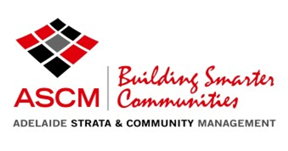 Adelaide Strata & Community Management reviews | ProductReview.com.au