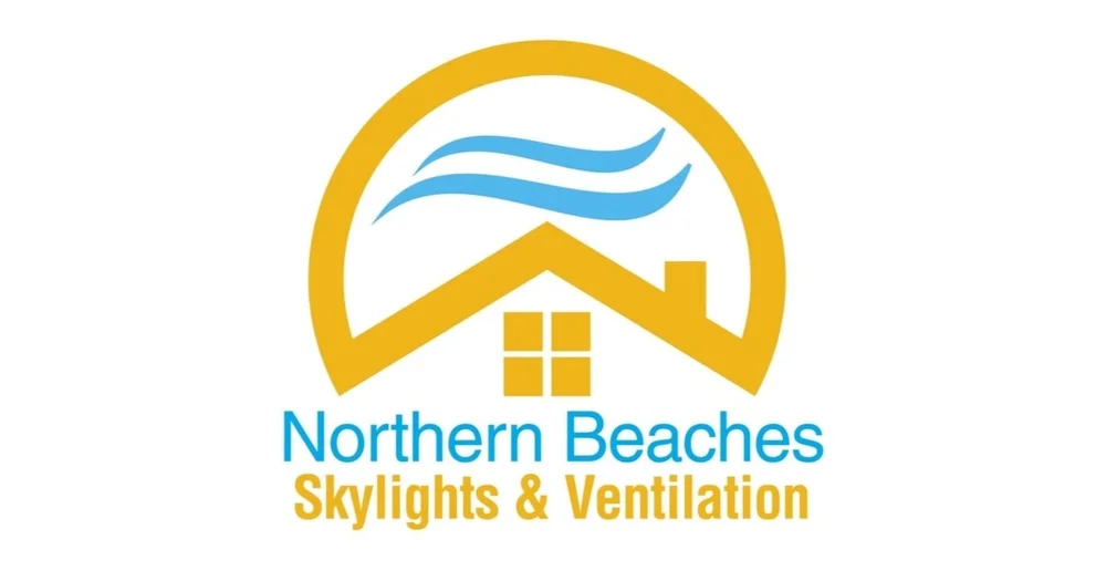 Northern Beaches Skylights & Ventilation reviews | ProductReview.com.au