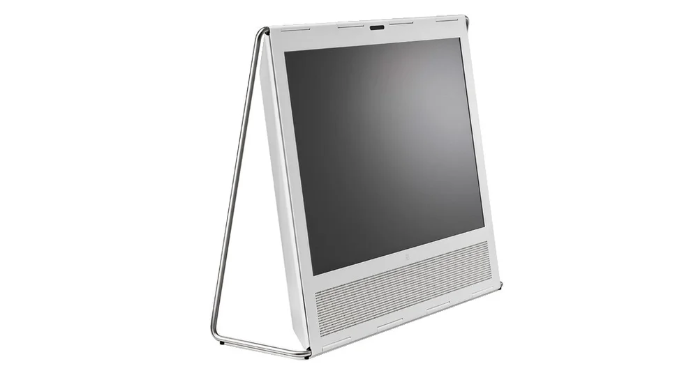 Bang & Olufsen BeoPlay V1 reviews | ProductReview.com.au