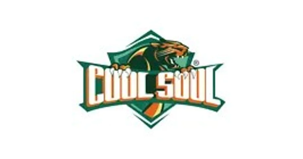 Cool Soul reviews | ProductReview.com.au