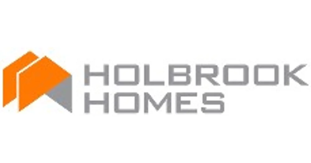 Holbrook Homes reviews | ProductReview.com.au