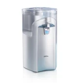 Sunbeam Water Purifier & Chiller WF7500 / WF7550 Questions ...