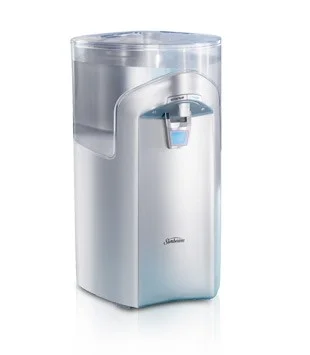 Sunbeam Water Purifier & Chiller WF7500 / WF7550 reviews ...