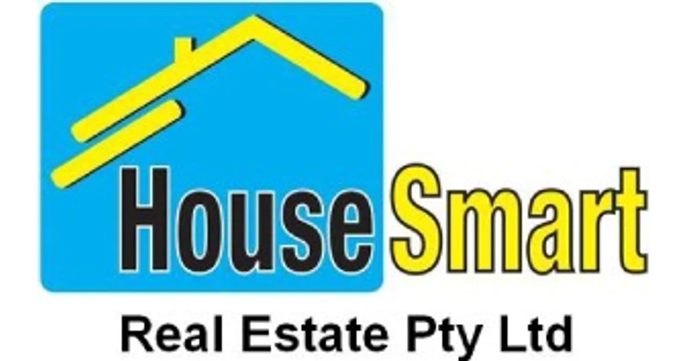 House Smart Real Estate | ProductReview.com.au