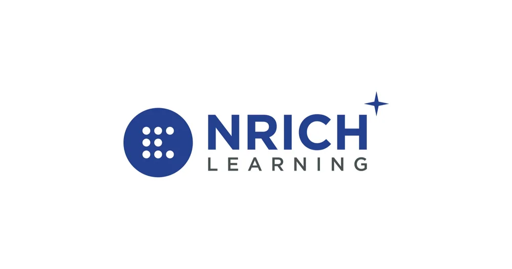 NRICH Learning reviews | ProductReview.com.au