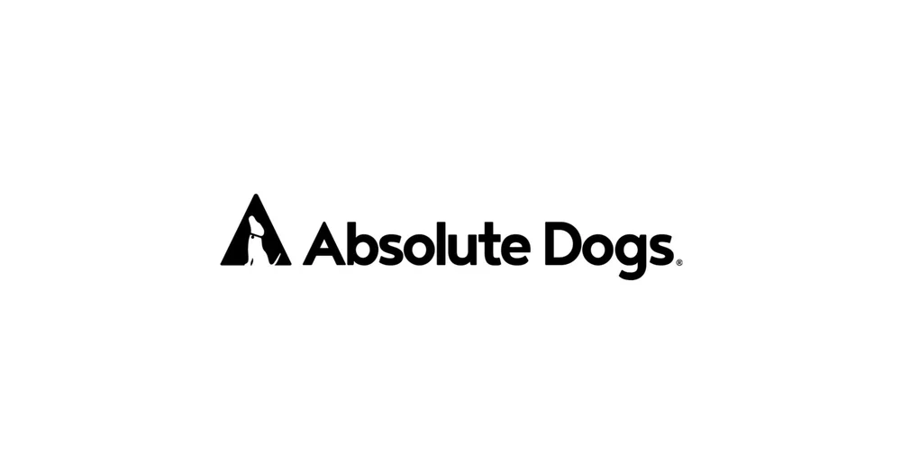 Absolute Dogs reviews | ProductReview.com.au