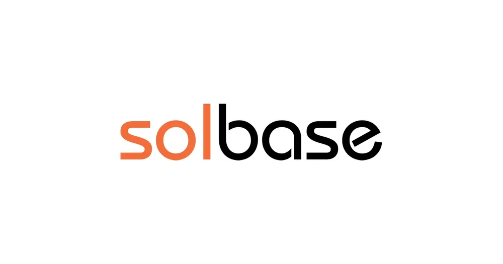 Solbase reviews | ProductReview.com.au
