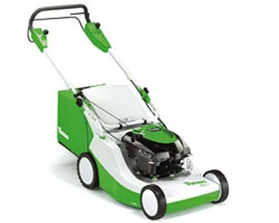 Viking MB 505 reviews | ProductReview.com.au