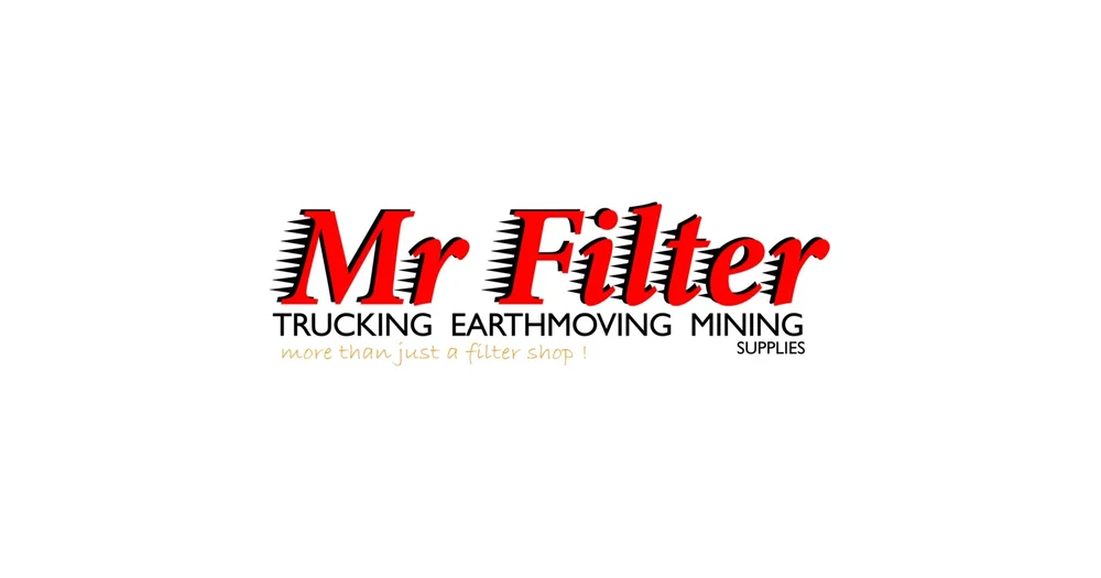 Mr Filter reviews | ProductReview.com.au