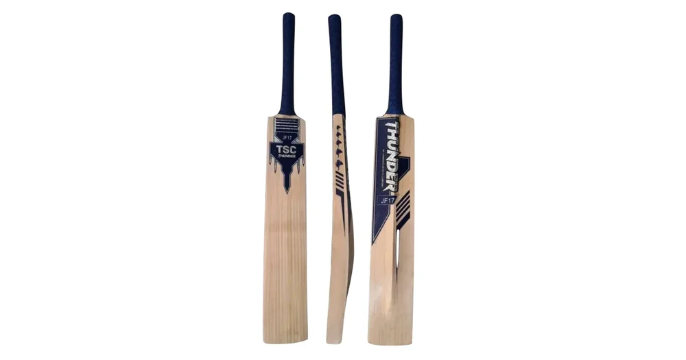 Tornado Sports Company JF17 Thunder Cricket Bat reviews | ProductReview ...