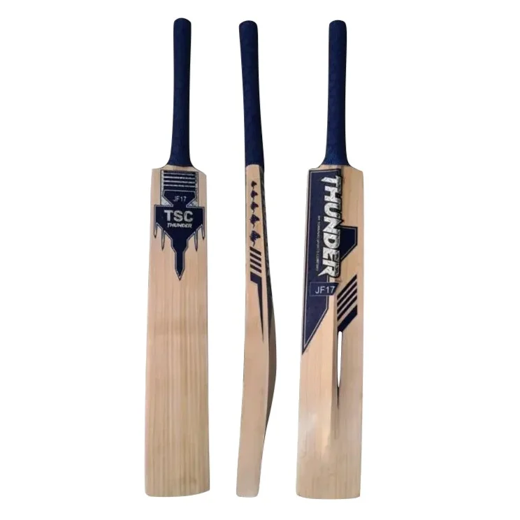 Tornado Sports Company JF17 Thunder Cricket Bat reviews | ProductReview ...