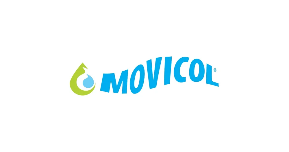 Movicol reviews | ProductReview.com.au
