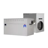 Brivis StarPro Series | ProductReview.com.au