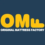 Original Mattress Factory (OMF) reviews | ProductReview.com.au