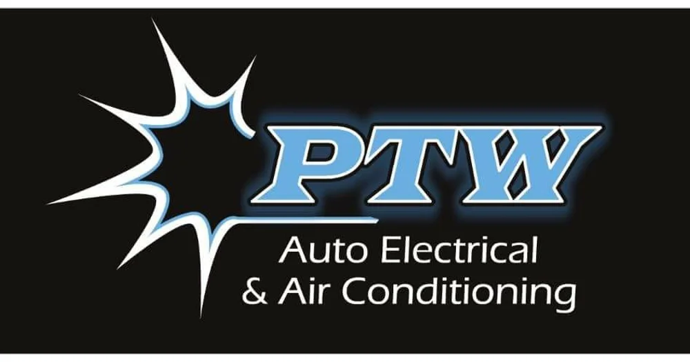 PTW Auto Electrical and Air Conditioning reviews | ProductReview.com.au
