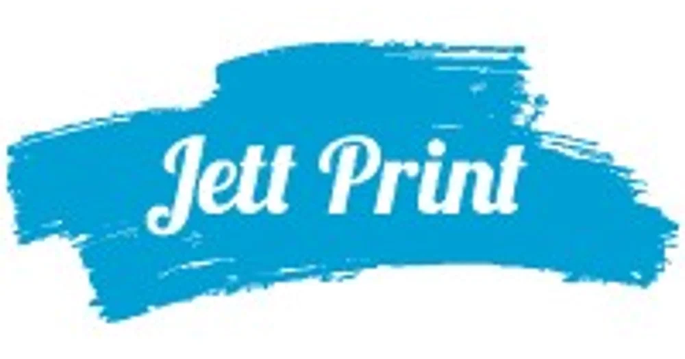 Jett Print reviews | ProductReview.com.au