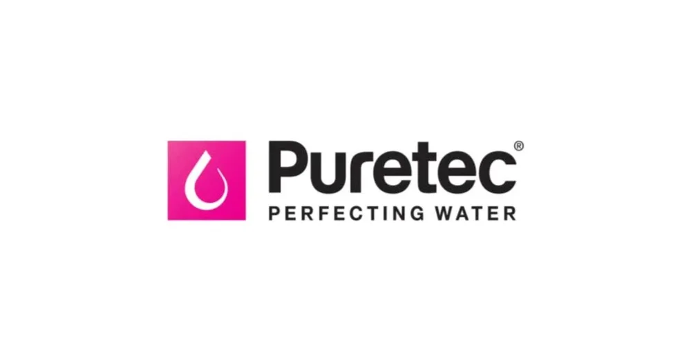 Puretec reviews | ProductReview.com.au