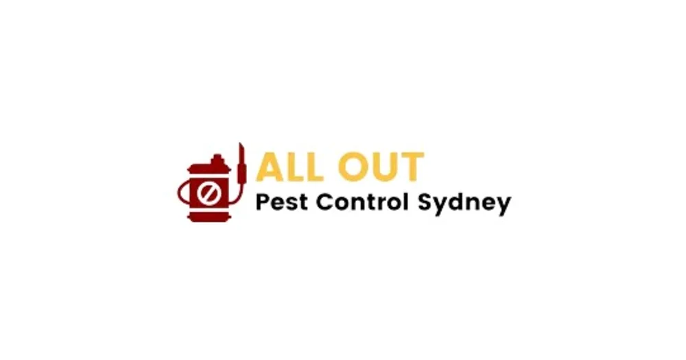 All Out Pest Control Sydney | ProductReview.com.au