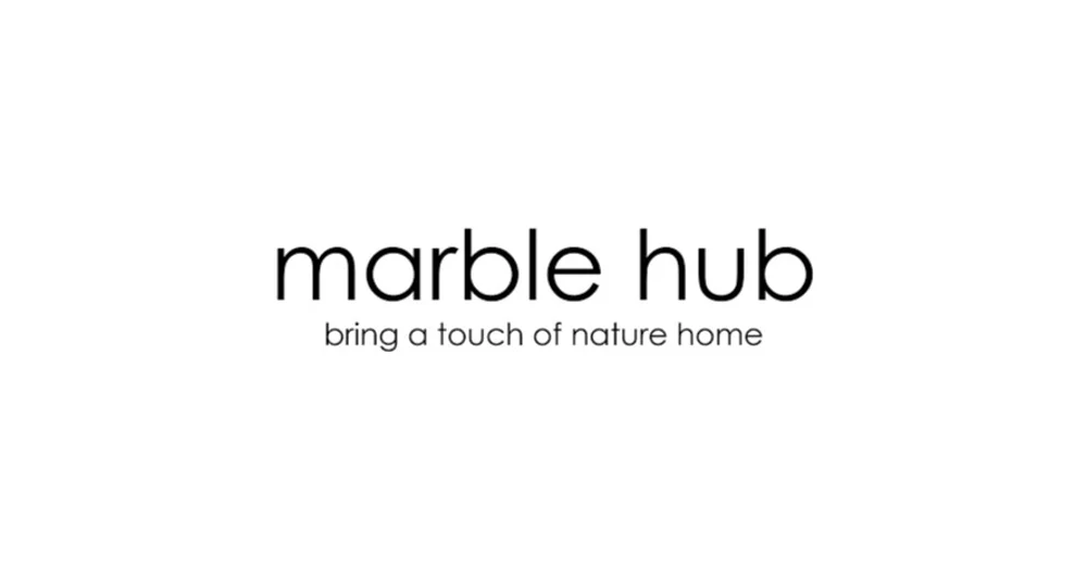 Marble Hub reviews | ProductReview.com.au