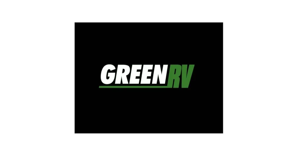 Green RV reviews | ProductReview.com.au
