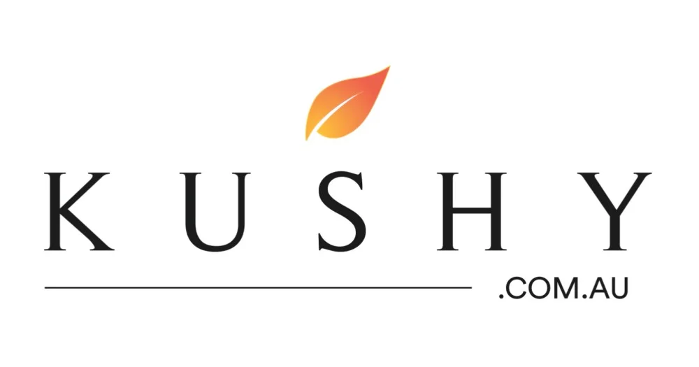 Kushy reviews | ProductReview.com.au