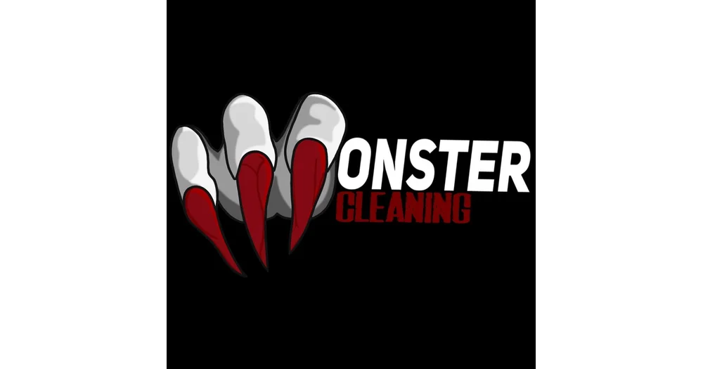 Monster Cleaning reviews | ProductReview.com.au