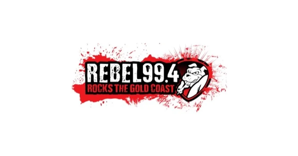 Rebel FM The Rock Station reviews | ProductReview.com.au