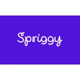 NAB Platinum Visa Debit Card reviews | ProductReview.com.au