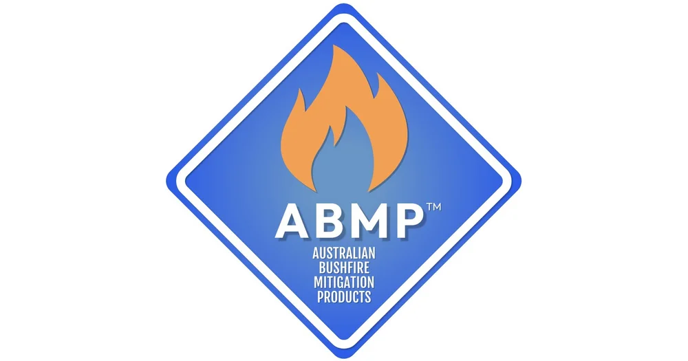 Australian Bushfire Mitigation Products (ABMP) reviews | ProductReview ...