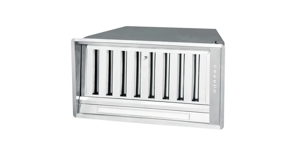 Sirius SL906-L 520 (52 cm) reviews | ProductReview.com.au