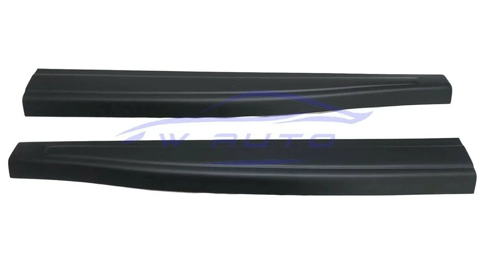 Isuzu Dmax Tailgate Scratch Guard 21 reviews | ProductReview.com.au