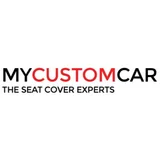 My Custom Car reviews | ProductReview.com.au