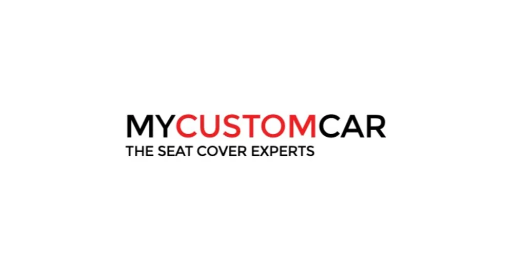 My Custom Car reviews | ProductReview.com.au