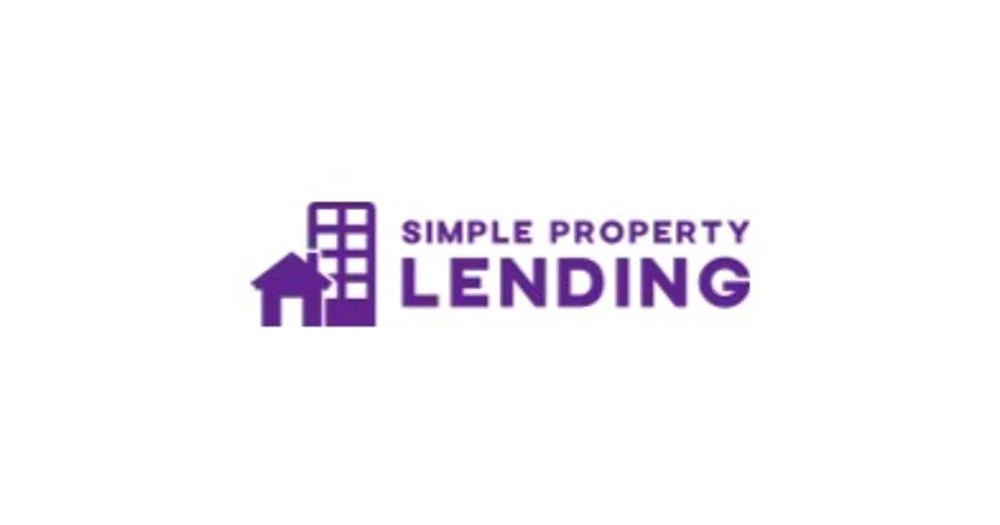 Simple Property Lending reviews | ProductReview.com.au