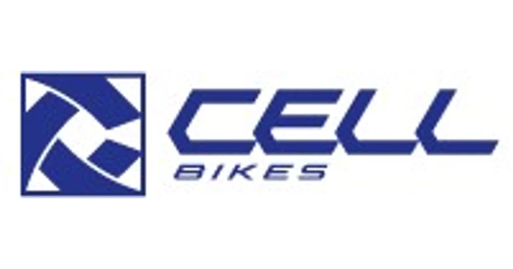 Cell Bikes Stores reviews | ProductReview.com.au