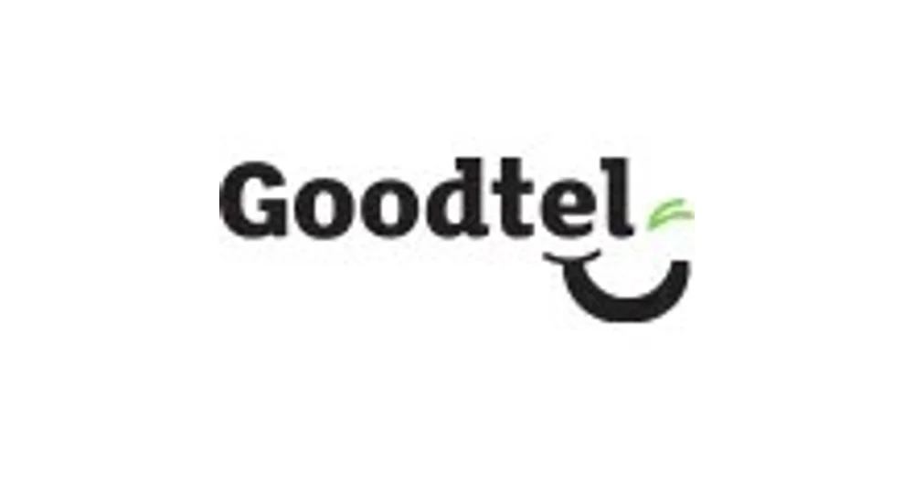 Goodtel | ProductReview.com.au